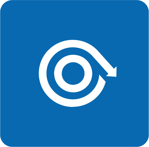 Produktübersicht – SorTec